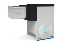 Alpine Direct Detection Cameras | Gatan, Inc.